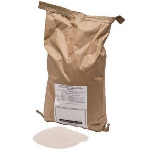 Compaction and Density | Soil-Field, Compaction and Density