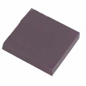 Grout Sample Box | Myers Cement Masonry Testing Equipment