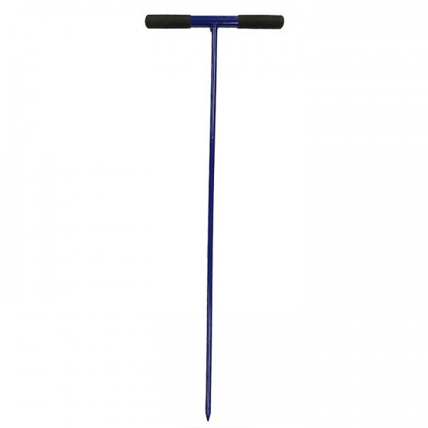 Probe Rods Archives | Soil-Field, Probe Rods