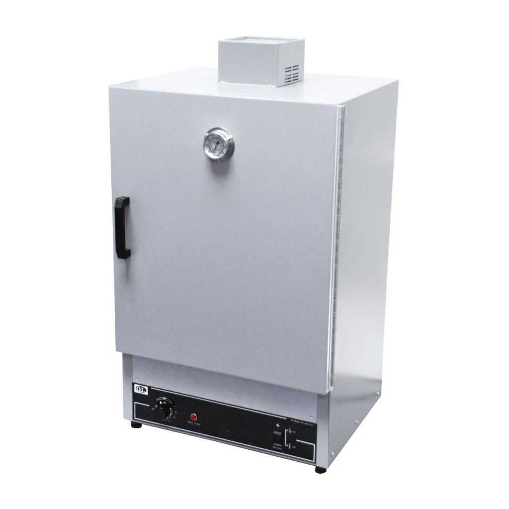 Ovens and Furnaces Archives | General Lab, Ovens and Furnaces