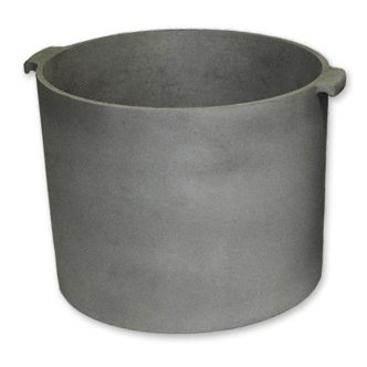 Concrete Testing Equipment | Myers Construction Testing Equipment