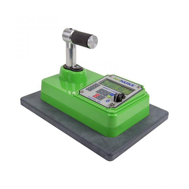 Asphalt Testing Equipment | Myers Construction Testing Equipment