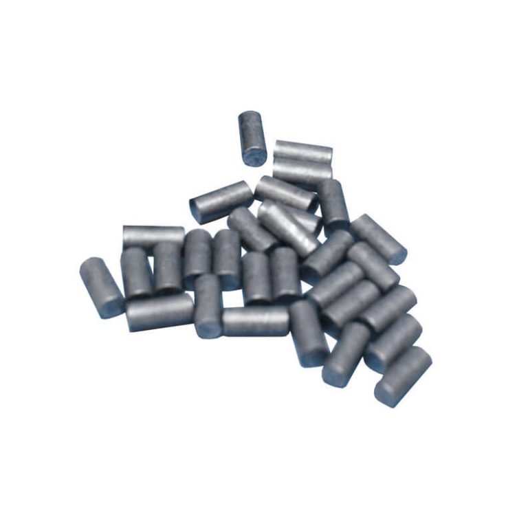 Automatic Soil Compactor | Myers Soil-Lab Testing Equipment