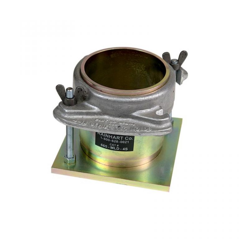 Automatic Compactors | Myers Soils Lab Testing Equipment